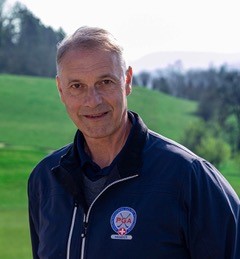 Golf-Limperg | Pro